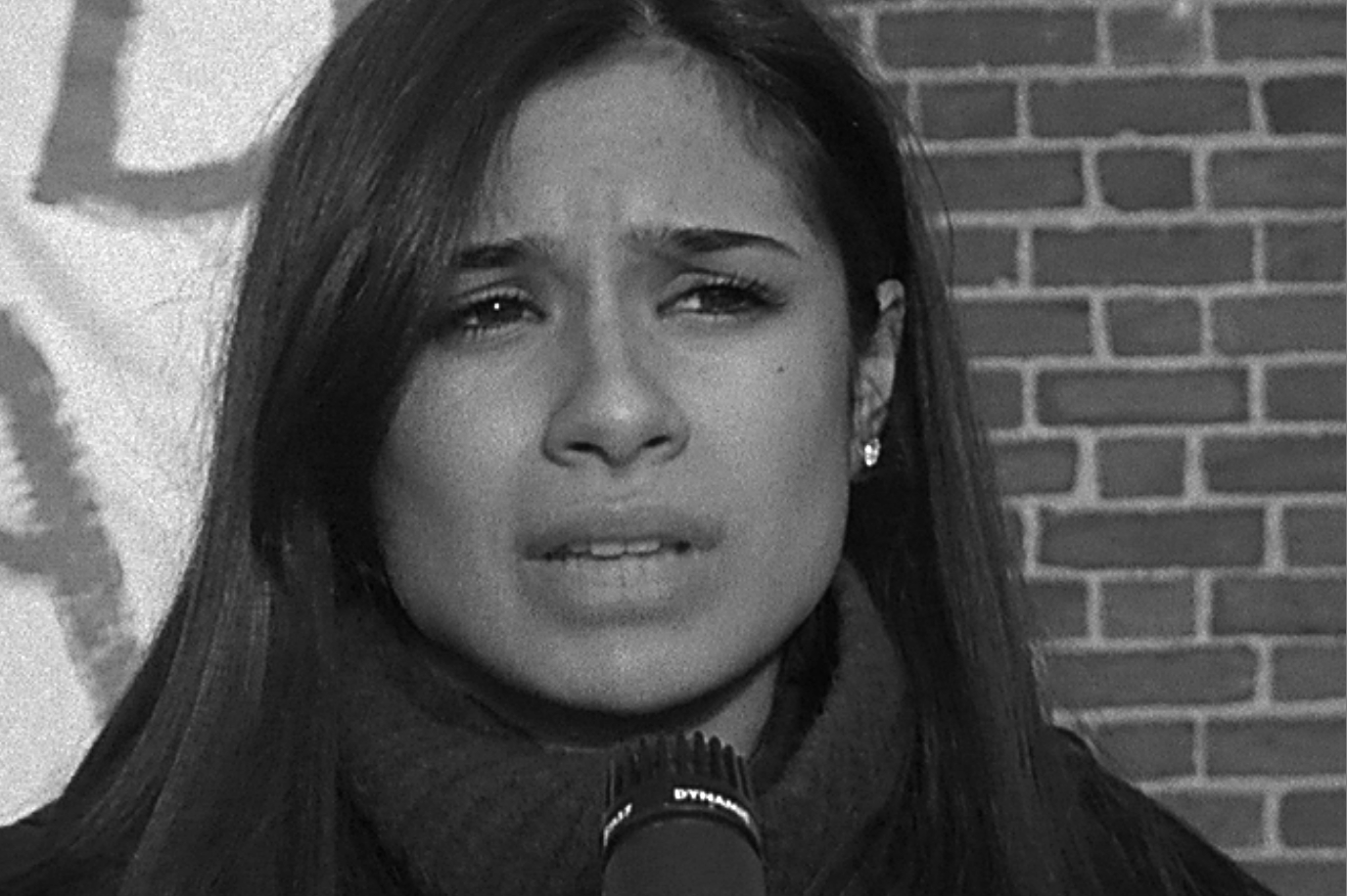 Diane speaks out about her family’s deportation | rrrojer.net